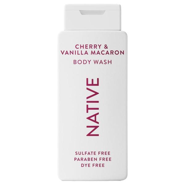 Native Official Store | Deodorants, Body Care & Personal Care - Native