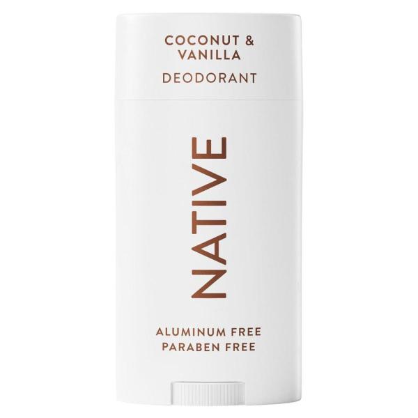 Native Official Store | Deodorants, Body Care & Personal Care - Native