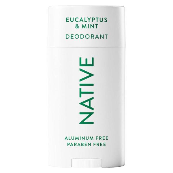 Native Official Store | Deodorants, Body Care & Personal Care - Native