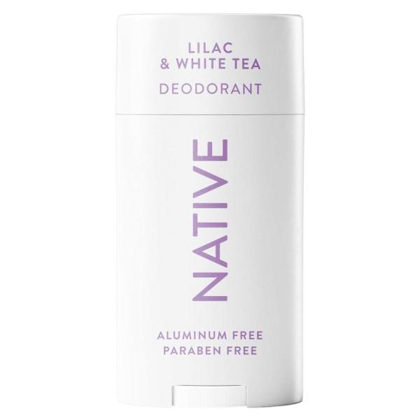 Native Official Store | Deodorants, Body Care & Personal Care - Native