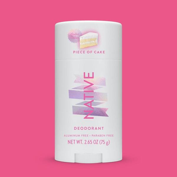 Native Official Store | Deodorants, Body Care & Personal Care - Native