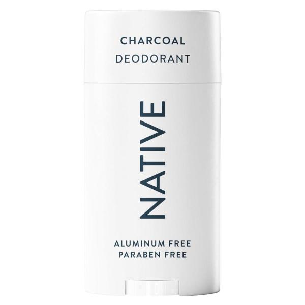 Native Official Store | Deodorants, Body Care & Personal Care - Native