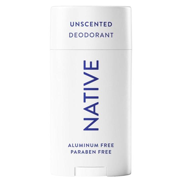 Native Official Store | Deodorants, Body Care & Personal Care - Native