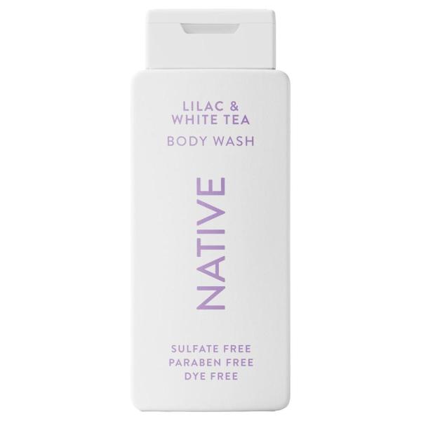 Native Official Store | Deodorants, Body Care & Personal Care - Native